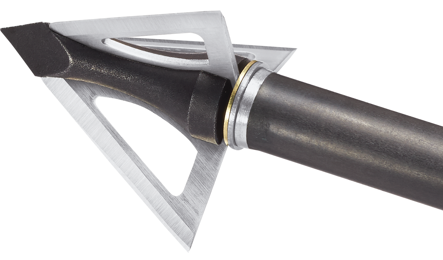 Cabela's Copperhead Crossbow Broadheads | Bass Pro Shops